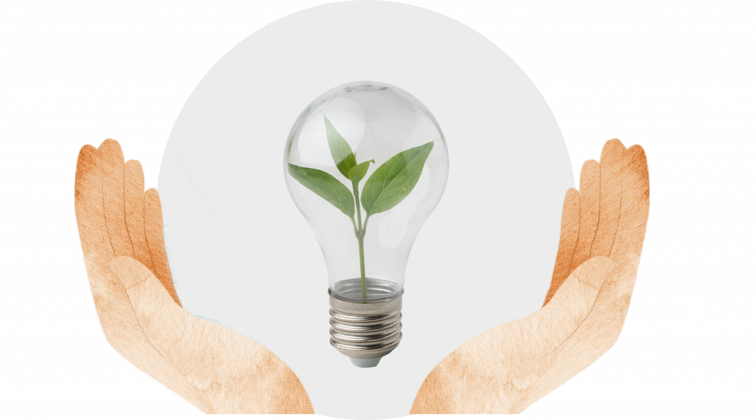 Garantías Ambientales « FOGAPI