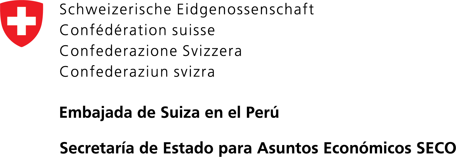 Garantías Ambientales « FOGAPI